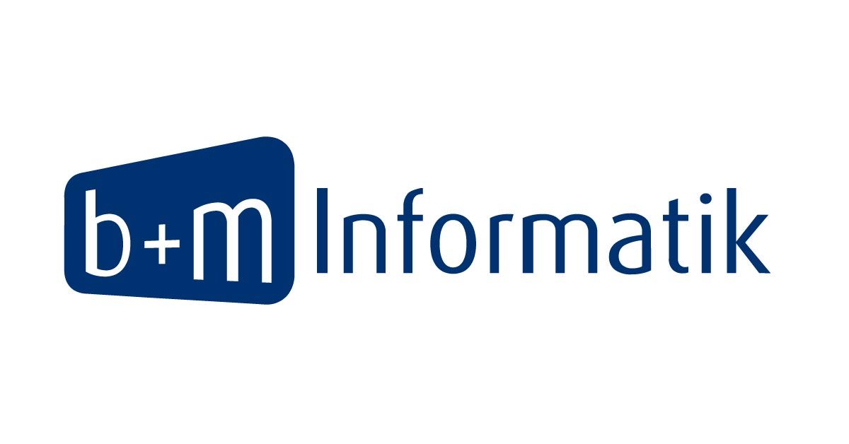 Startseite | BiPRO Manager